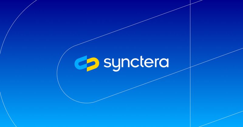 From Chaos to Clarity: How Synctera Centralizes BaaS Program Data